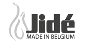 logo-Jide - Cheminées lamblotte